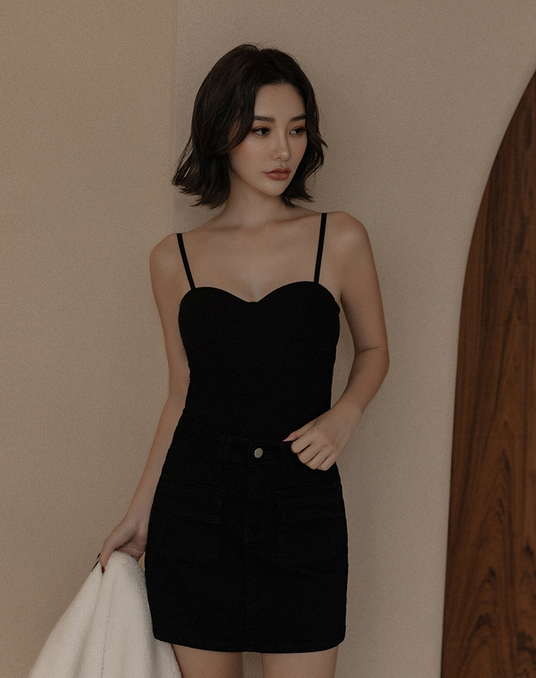 NEW ARRIVALS | Girl's Monday