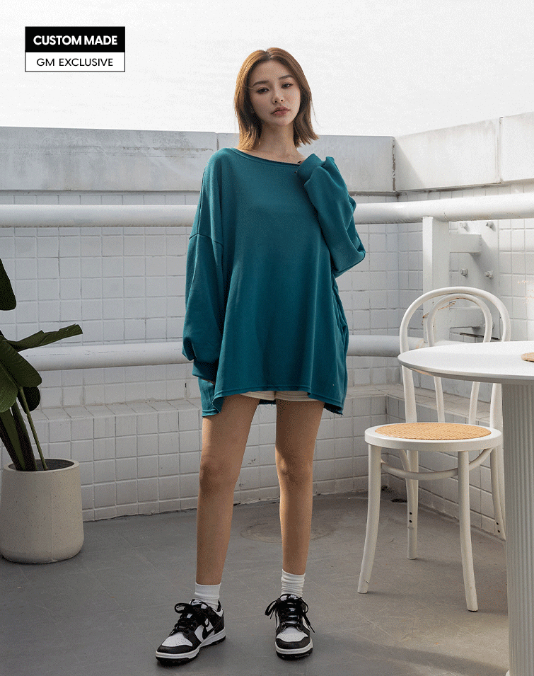 BEST-SELLERS | Girl's Monday