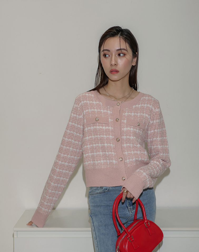 BEST-SELLERS | Girl's Monday