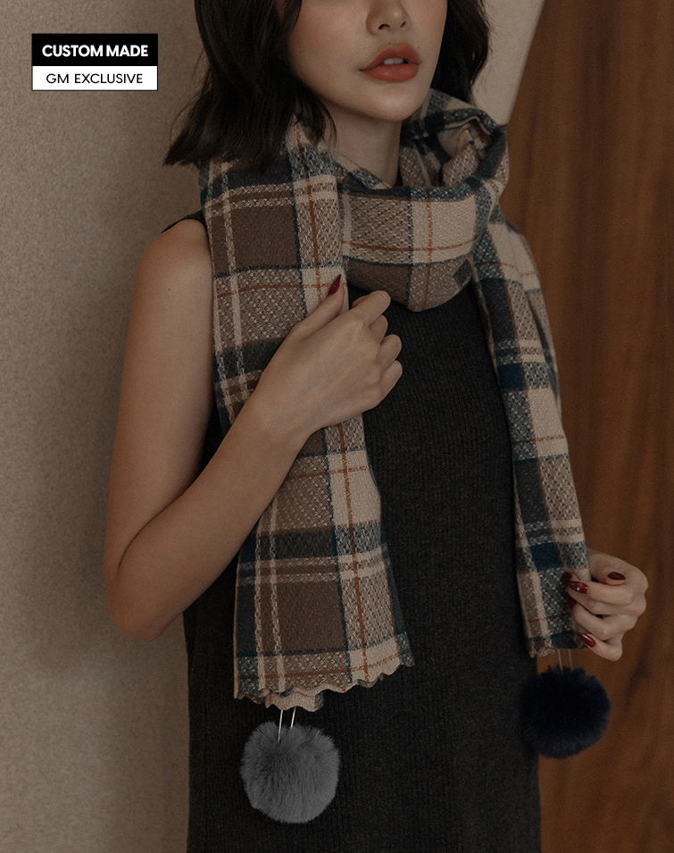 JAN. 15 | Girl's Monday